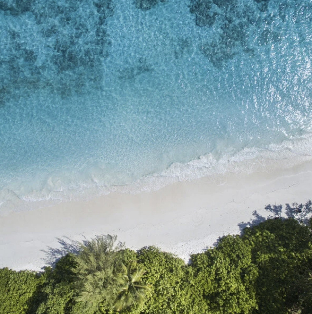Surin National Park Snorkeling Tour From Khao Lak - Khao Lak | Project ...
