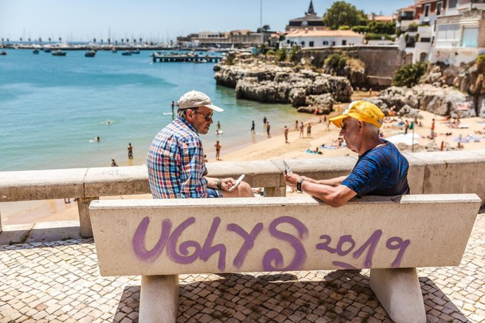 Private Custom Lisbon Tour With A Local: Highlights & Hidden Gems ...