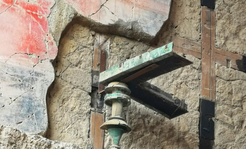 Private Pompeii and Herculaneum Tour by Car - Naples | Project Expedition