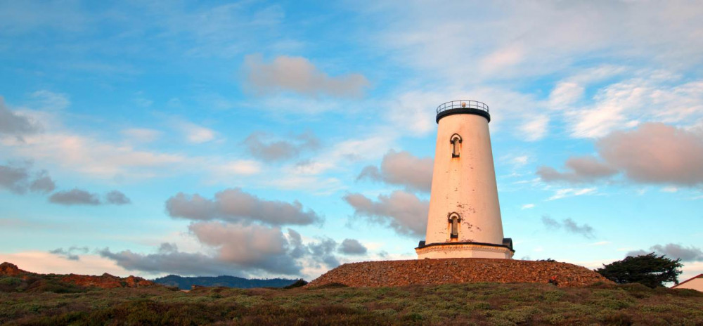 Action Tour Guide - Project Expedition