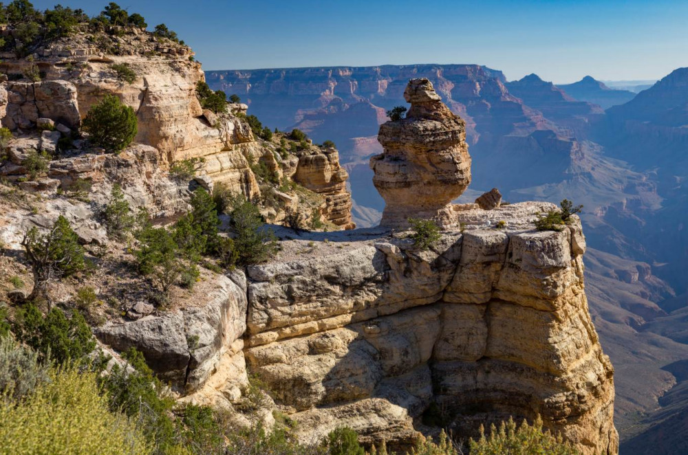 Action Tour Guide | Project Expedition