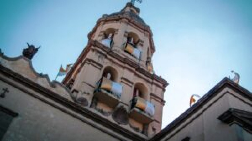 Queretaro Tour from Mexico City: Explore Impressive Ruins and UNESCO ...