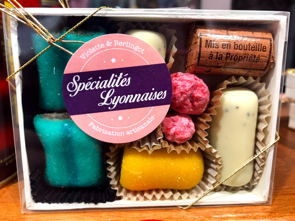 Lyon Traditional Food Tour - Eat, Learn and have fun with a Local ...