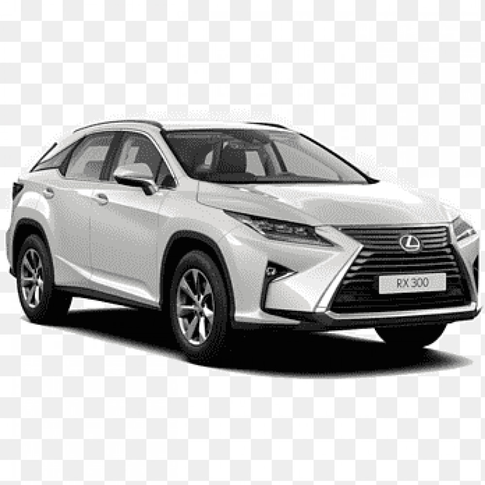 Private Transfer from Airport - Soufriere | Project Expedition