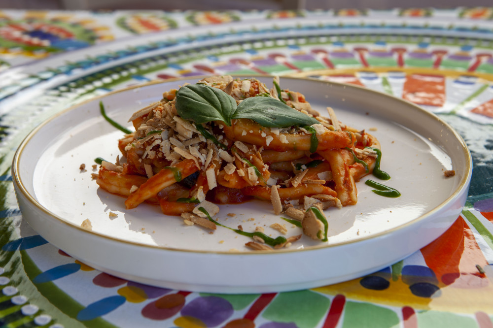 Sicilian Cooking Class in Taormina - Taormina (Giardini Naxos ...