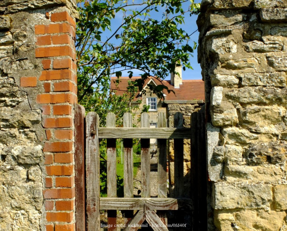Bridgerton-Themed Castle Howard: Private Day Trip from York - York ...