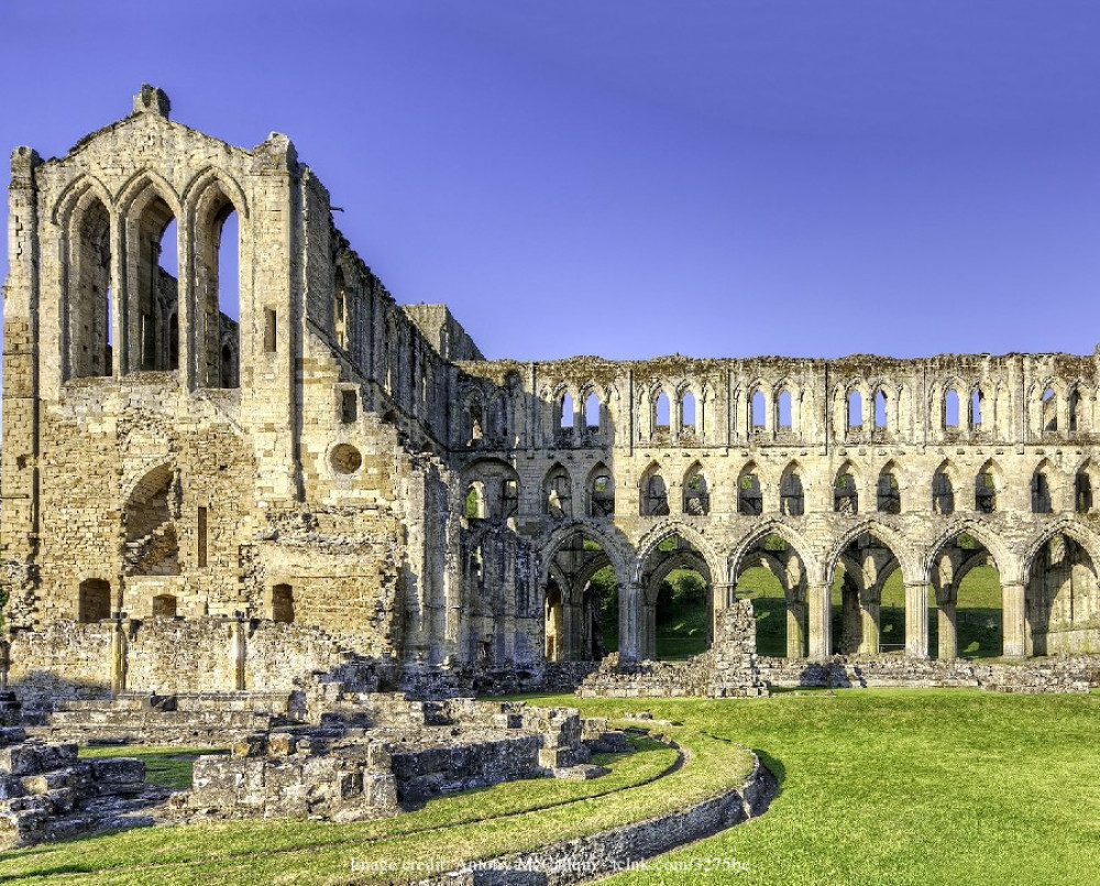 Bridgerton-Themed Castle Howard: Private Day Trip from York - York ...