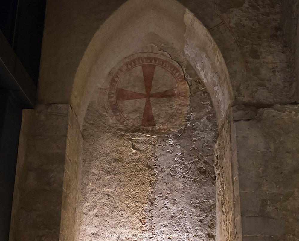 The Catacombs of St. Stephen’s Cathedral: Private 2.5-hour Tour ...