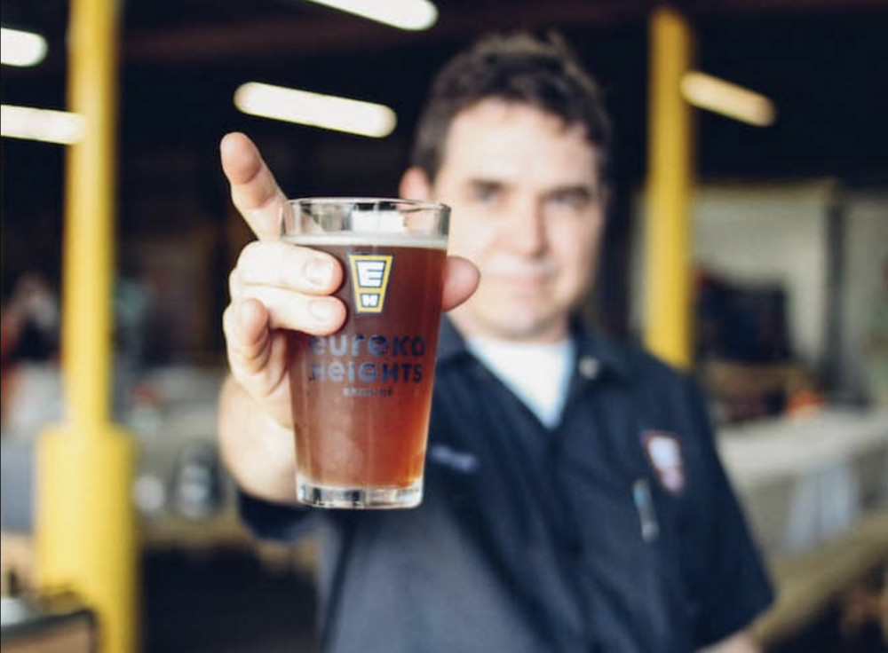 Visit Houston - Operated by Bandwango - Project Expedition