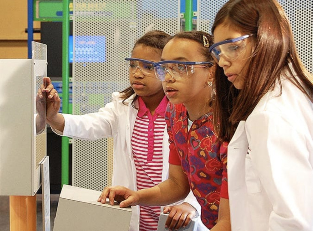 Visit Houston - Operated by Bandwango - Project Expedition