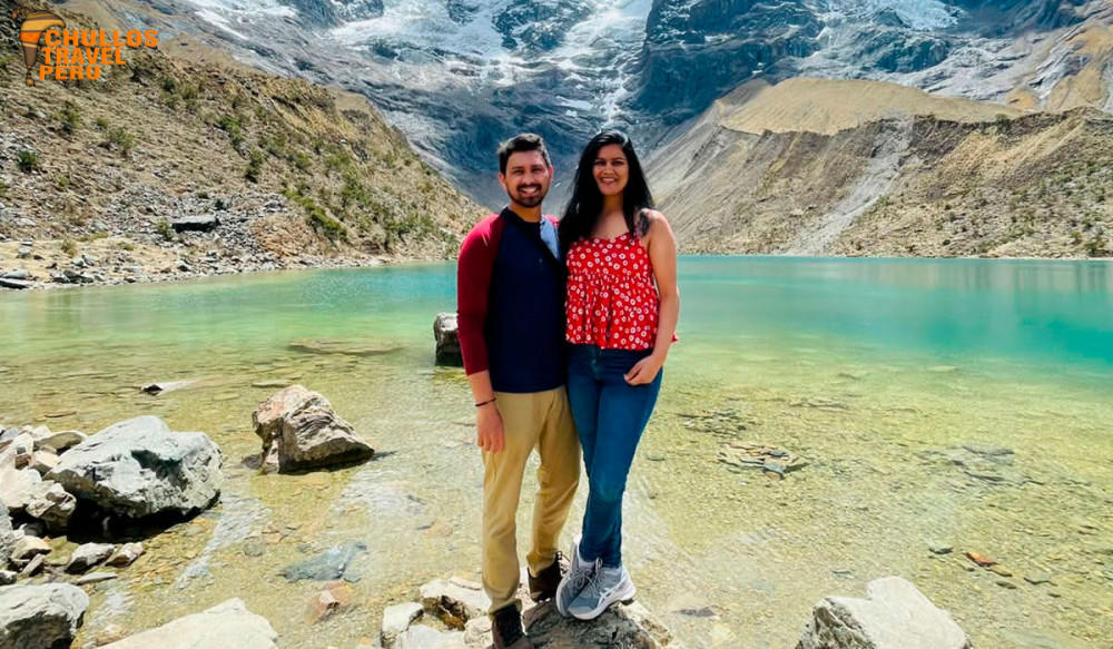 PRIVATE TOURS - Cusco Express: Machu Picchu || Humantay || Rainbow Mountain - Cusco | Project ...