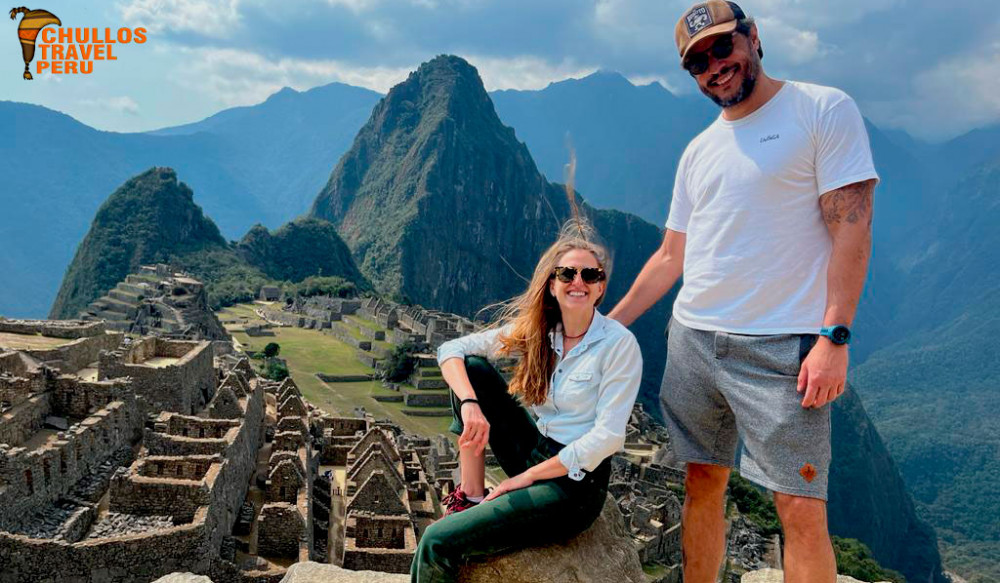 PRIVATE TOURS - Cusco Express: Machu Picchu || Humantay || Rainbow Mountain - Cusco | Project ...