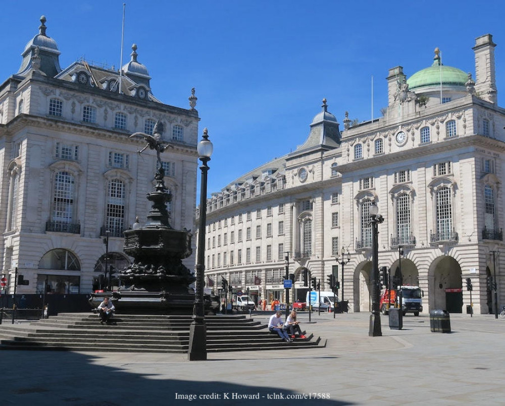 Downton Abbey Filming Locations in London: Private Half-Day Tour ...