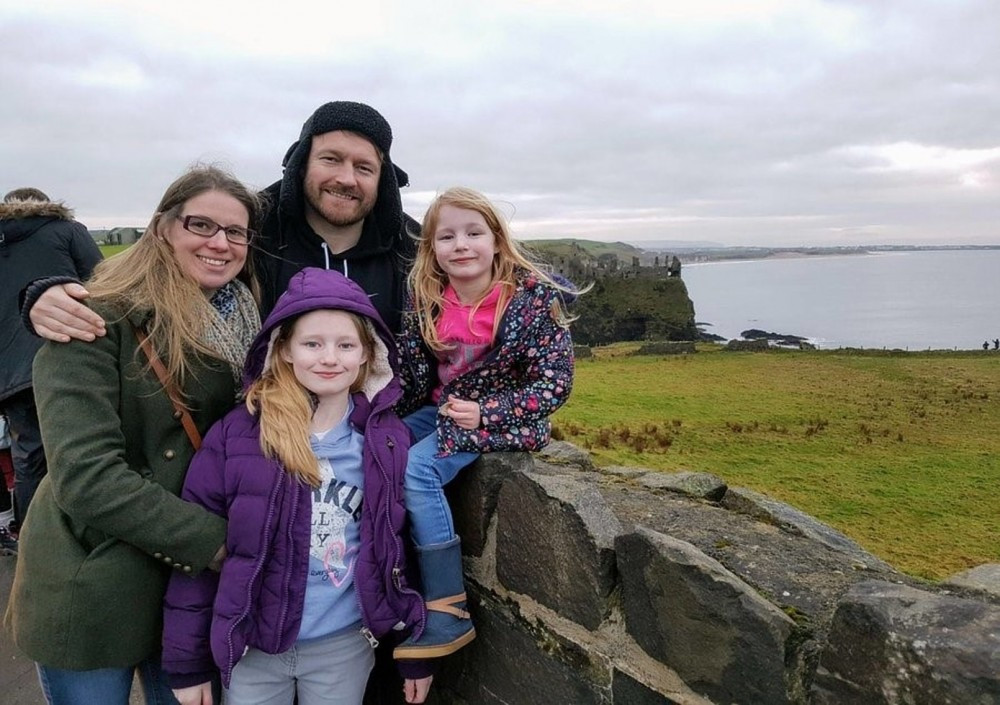 Game of Thrones Tour From Belfast - Belfast | Project Expedition