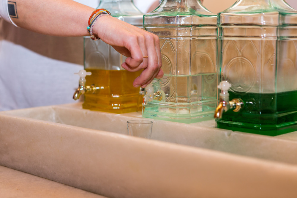 Philema Food Tours - Project Expedition