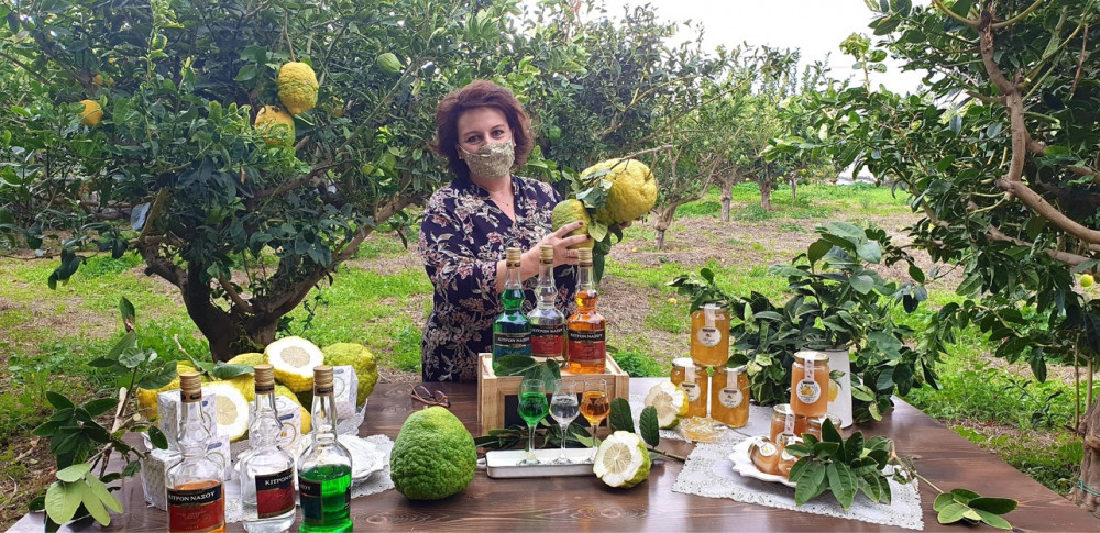 Philema Food Tours - Project Expedition