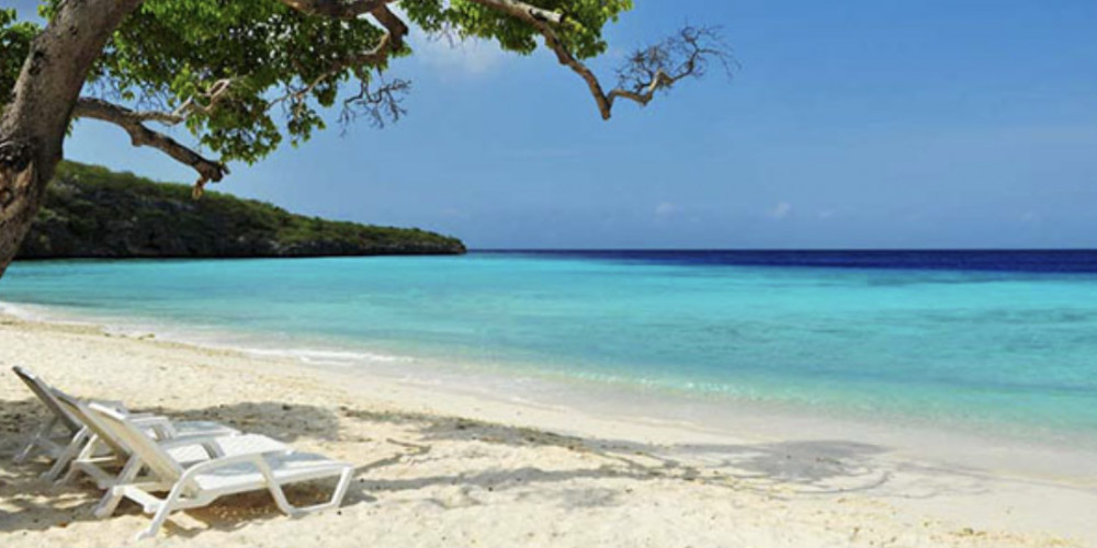 Snorkel & Beach Adventure - Willemstad | Project Expedition