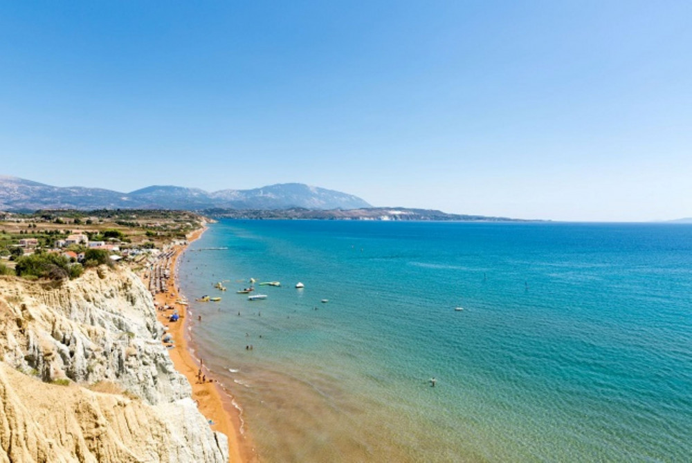 Avalon Travel | Project Expedition