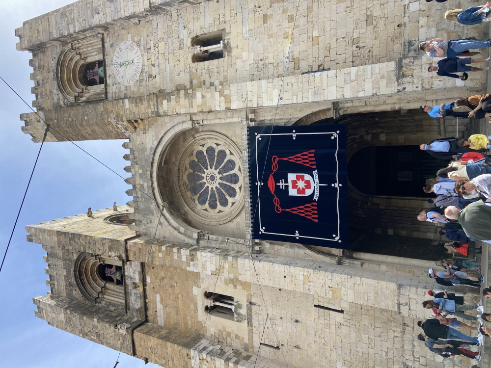 Lisbon City Tour + Christ Statue View Point - Lisbon | Project Expedition