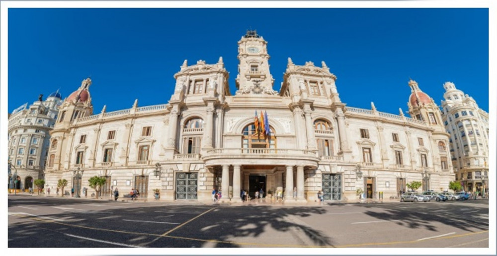 Valencia Shore Excursion - Half Day - Valencia | Project Expedition