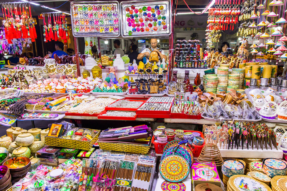 Hoi An Nighttime Heritage Experience - Hoi An | Project Expedition