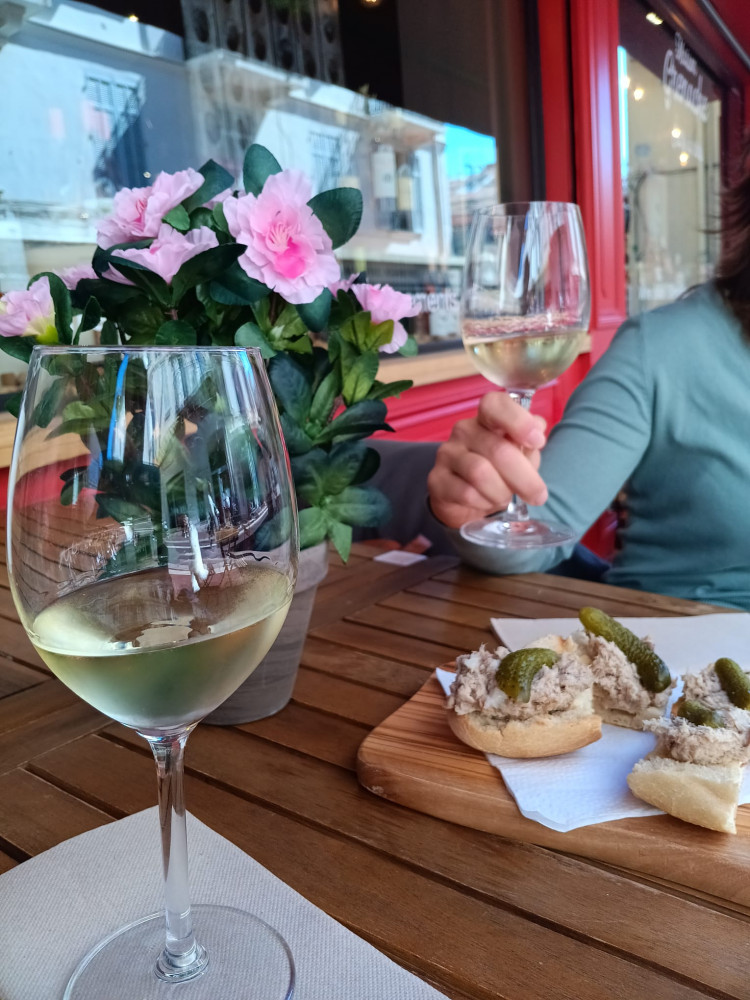 Cannes Traditional Food Tour - Eat, Learn and have fun with a Local ...