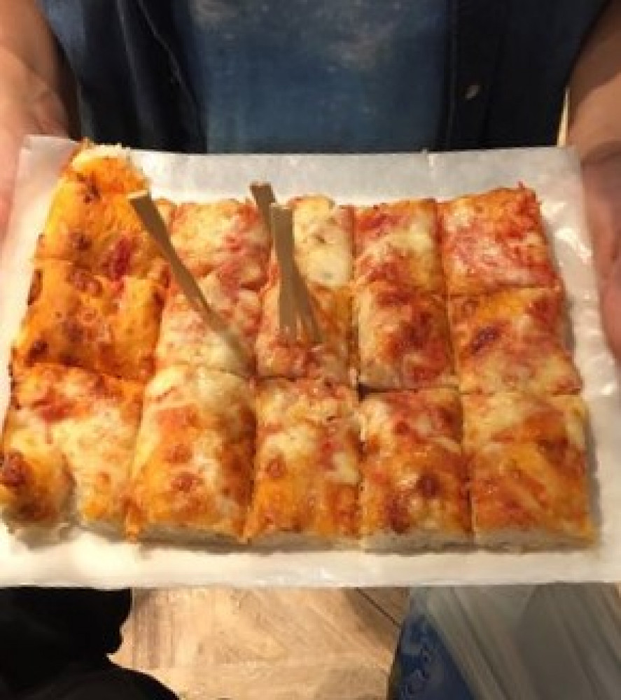 Lake Como Food Tour - Eat, Learn and have fun with a Local - Como ...