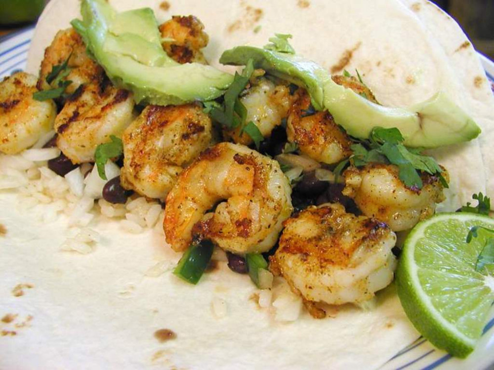 Cancun Food Tour: Orientation Walk and Tasty Local Food - Cancun ...