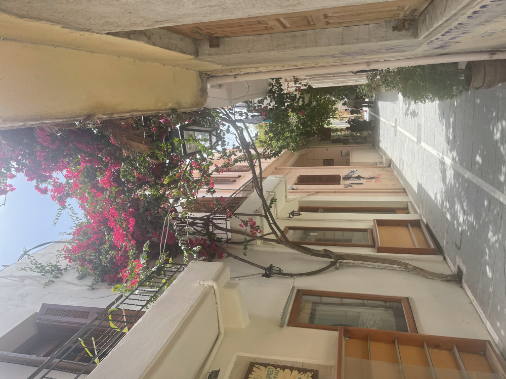 Zeus’s Birthplace - Knossos Palace - Traditional Villages- Small Group - Heraklion | Project ...