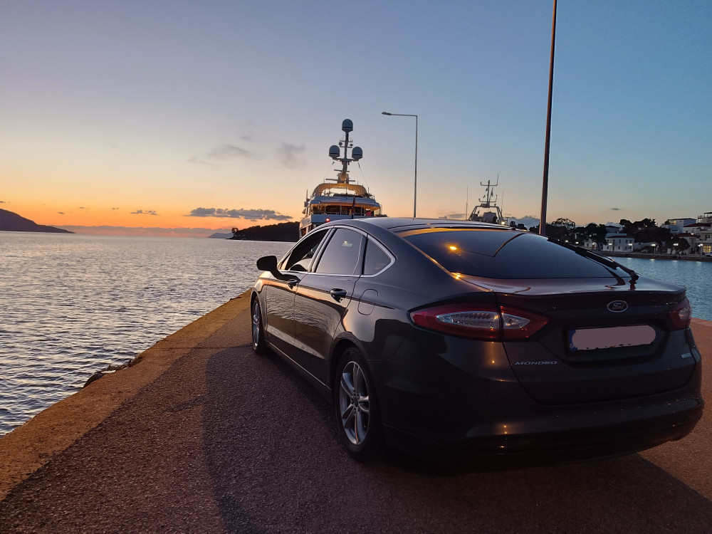 Athens Highlights In Two Hours - Flexible Pickup & Drop-off - Athens ...