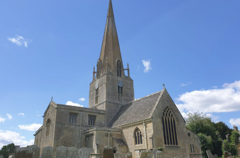 Downton Abbey tour, Bampton, Cogges Farm, & Highclere Castle from ...