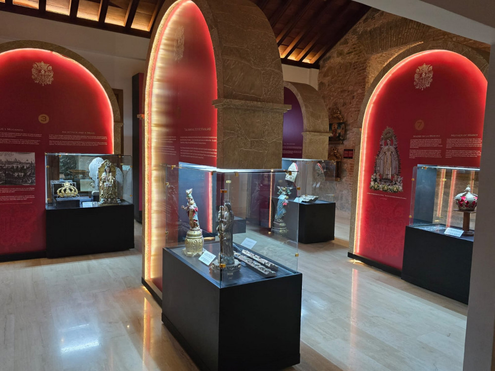 Panama Canal Visitor Center and City Tour Private Tour - Panama City ...