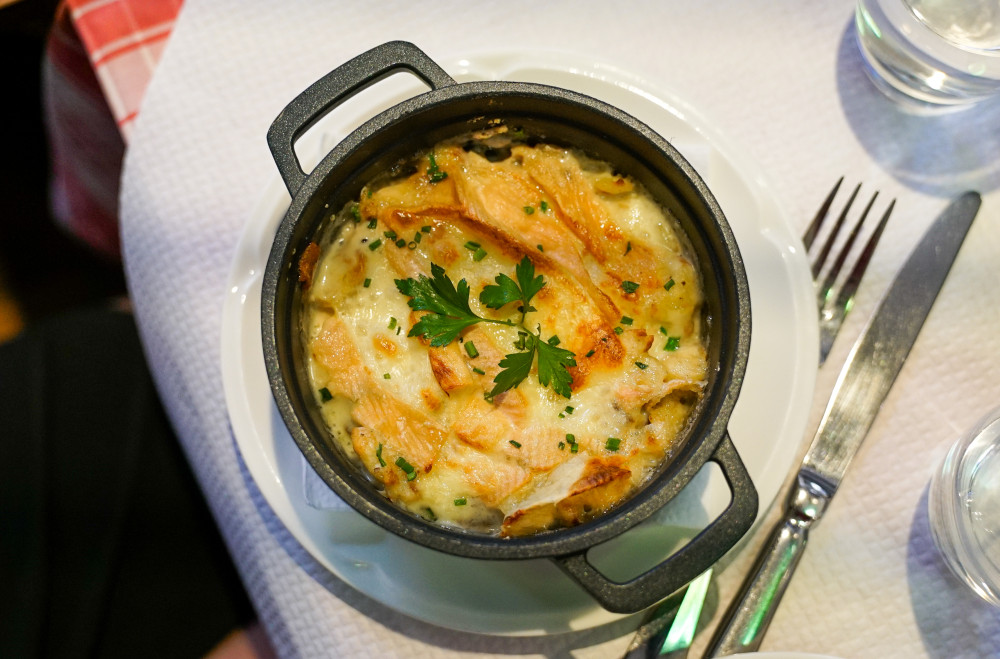 Strasbourg Traditional Food Tour - Eat, Learn and have fun with a Local ...