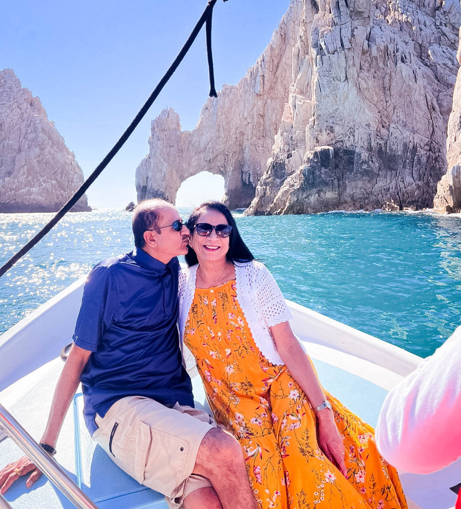 All-in-One Exploring Los Cabos sightseeig tour - Cabo San Lucas ...