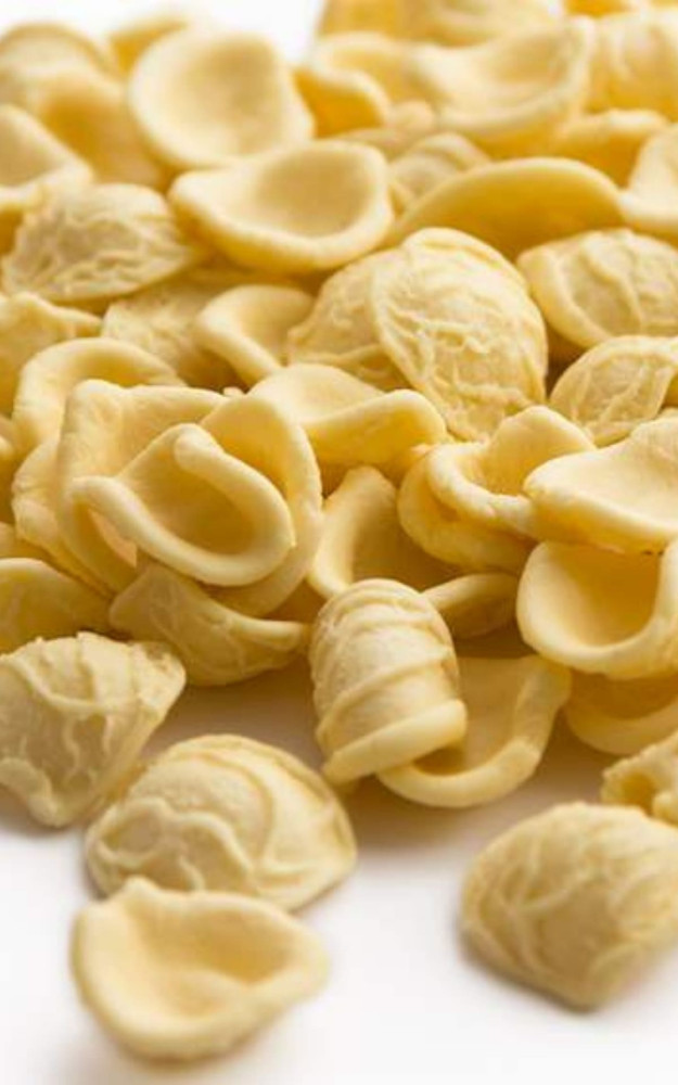 Fresh Homemade Pasta Cooking Class in Rome - Rome | Project Expedition