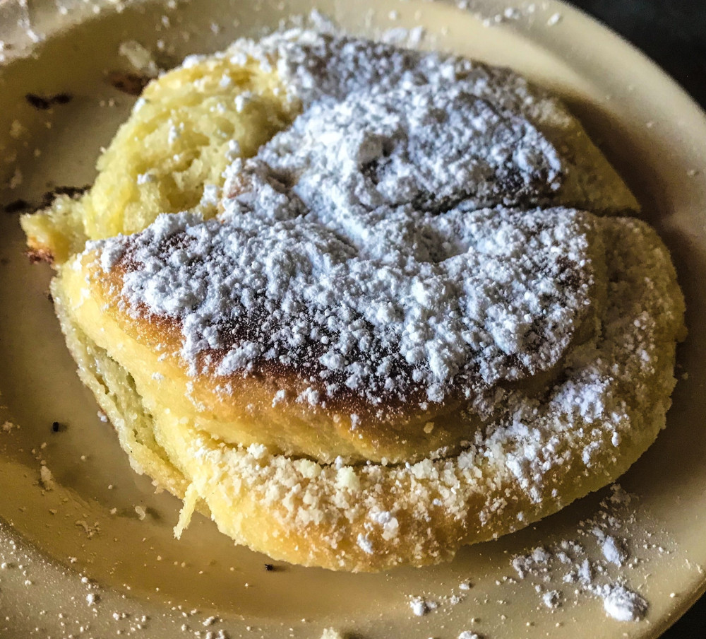 San Juan Ultimate Food Tour - San Juan | Project Expedition