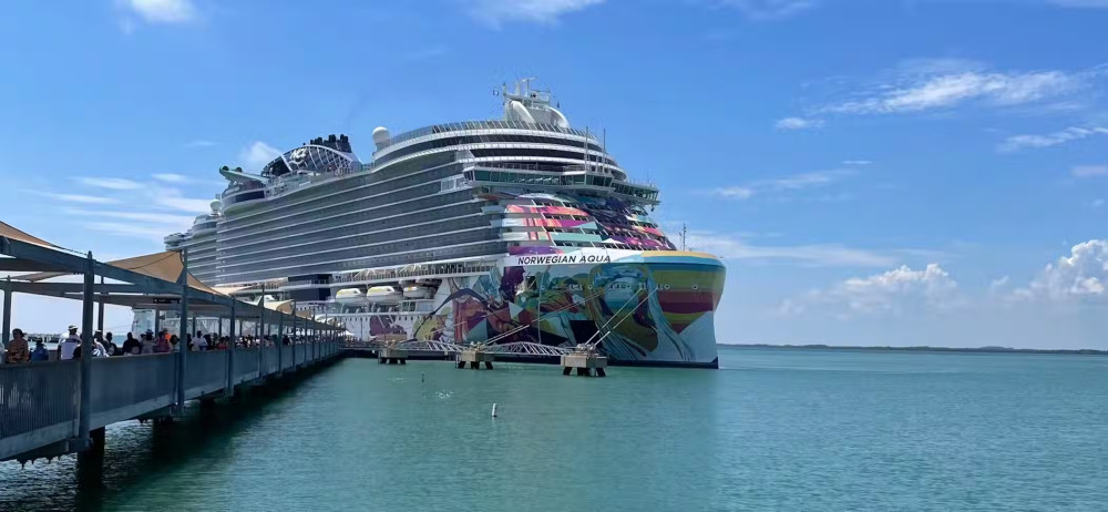 Private Seoul City Tour From Incheon Cruise Port - Incheon | Project ...