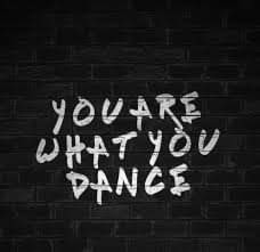 Pizzica Dance Workshop in Lecce - Lecce | Project Expedition