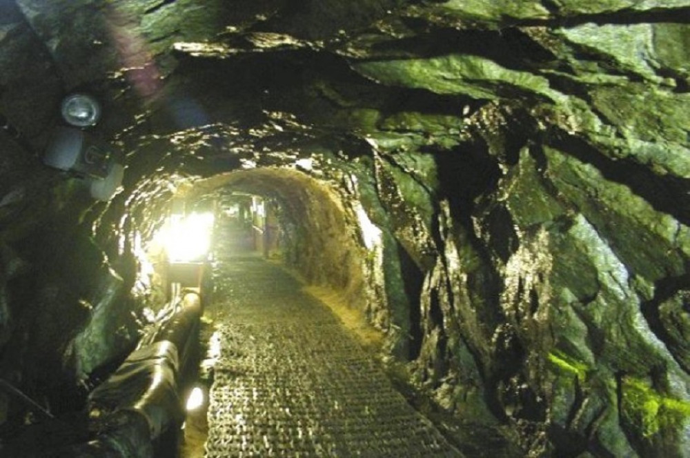 DMZ + Paju Premium Outlet + War Memorial Hall - Seoul | Project Expedition