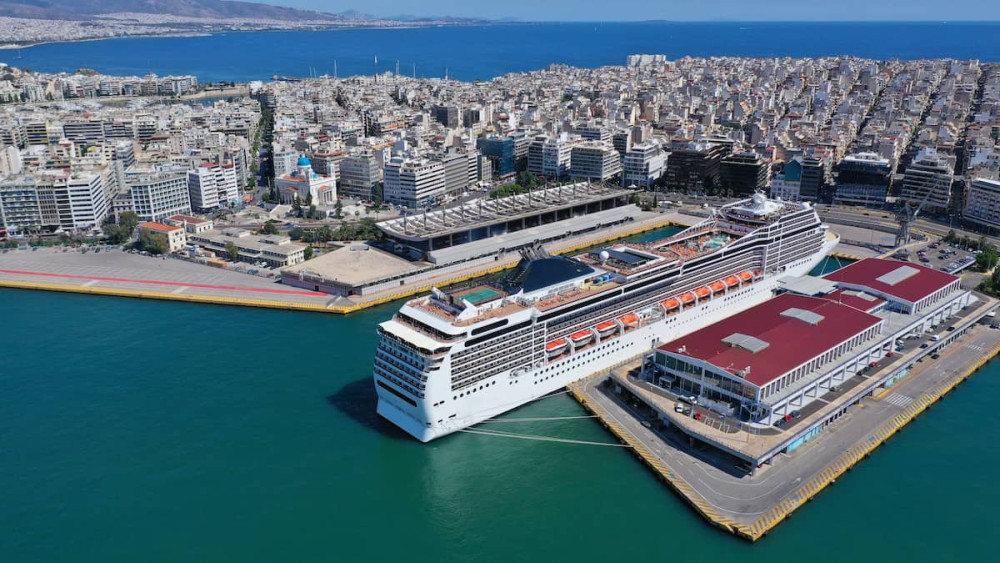 "Quick Athens Highlights Tour: Airport or Cruise ship Transfers ...