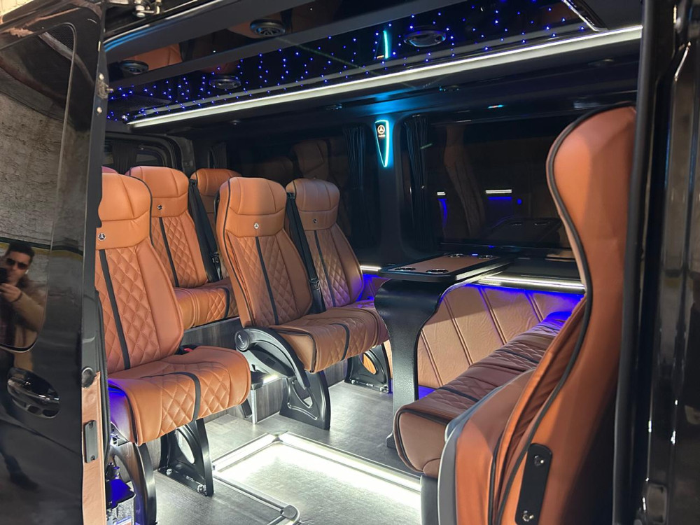 "Private Car Transfer with Personal Driver in Athens" - Athens ...