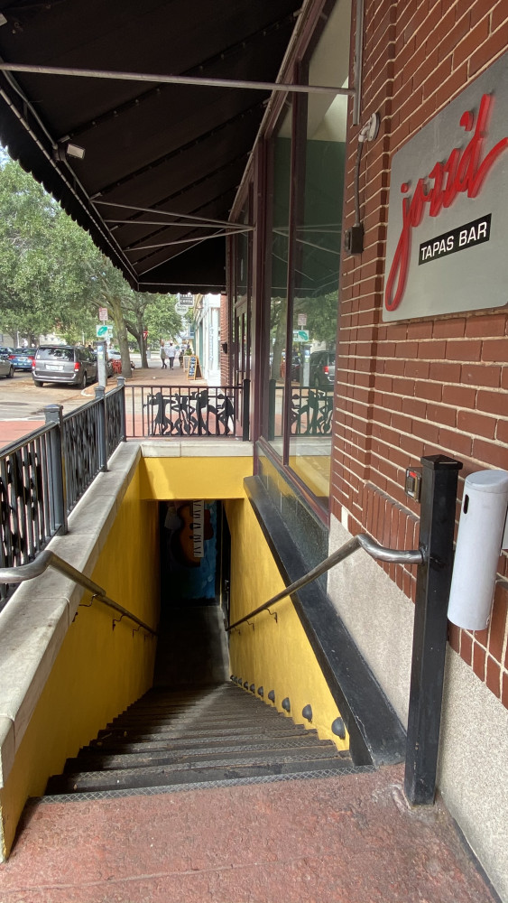 Lightly Sauced, Raise a Glass to History: Historical Libations ...