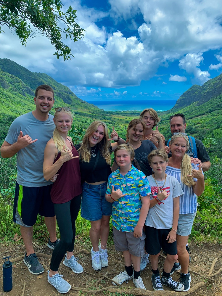 Kualoa Ranch Jungle Expedition - Kaneohe | Project Expedition