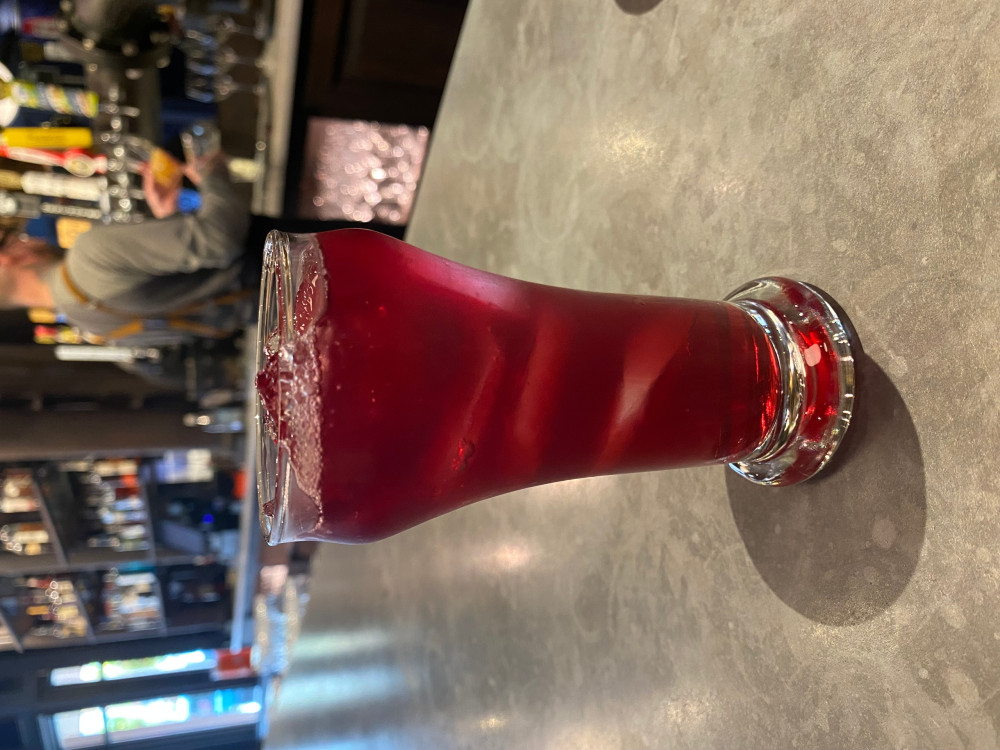 A Tour With Taste: Alaska Food Tour - Juneau | Project Expedition