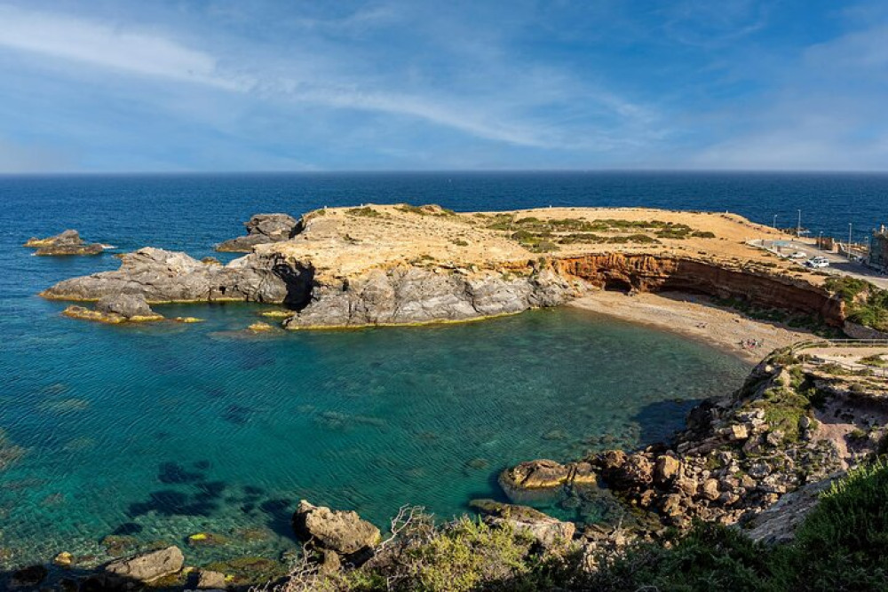 Rhodes: Old Town and Grand Master Palace Shore Excursion - Rodos ...