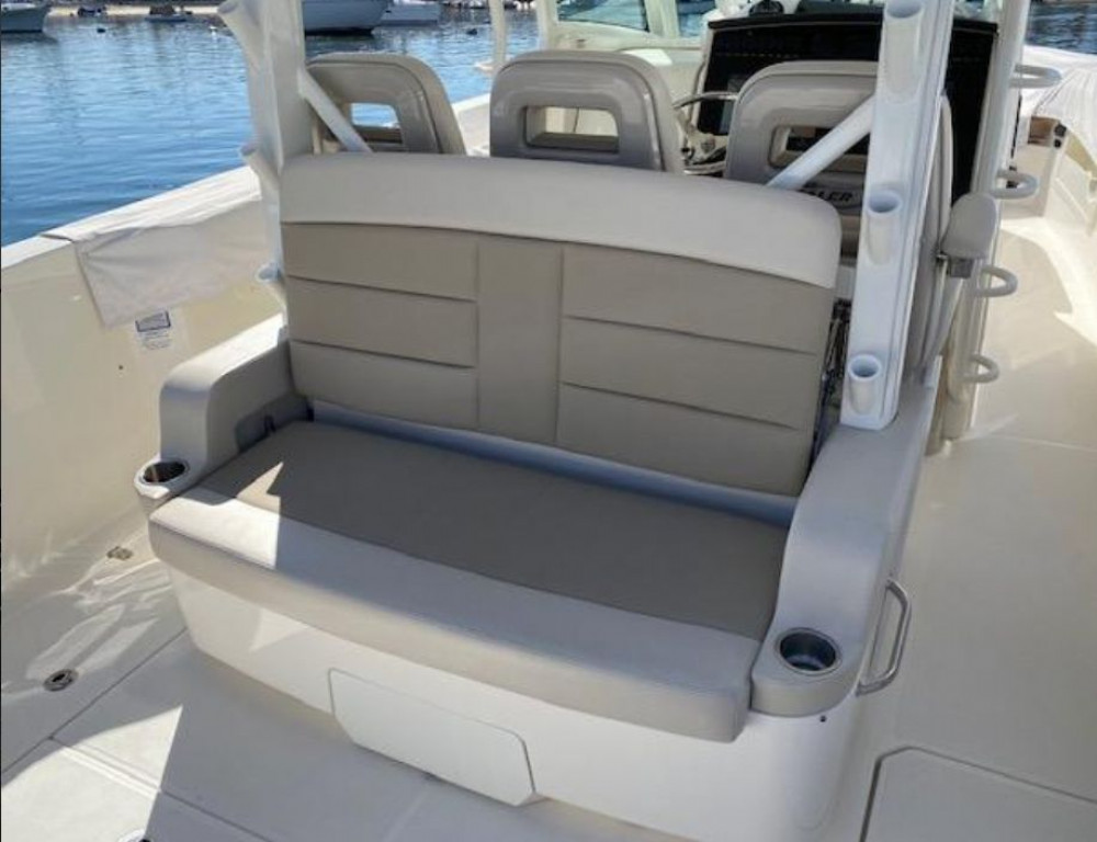 Private Whale Watch Charter from Kawaihae Harbor - Kawaihae | Project ...