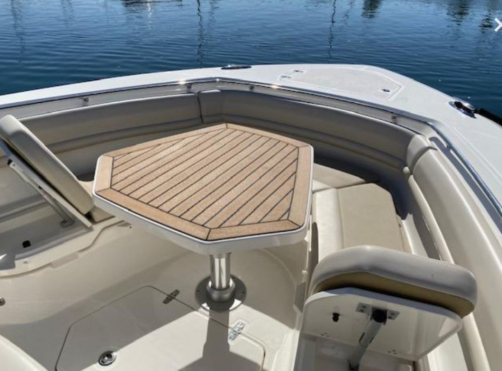 Private Whale Watch Charter from Kawaihae Harbor - Kawaihae | Project ...