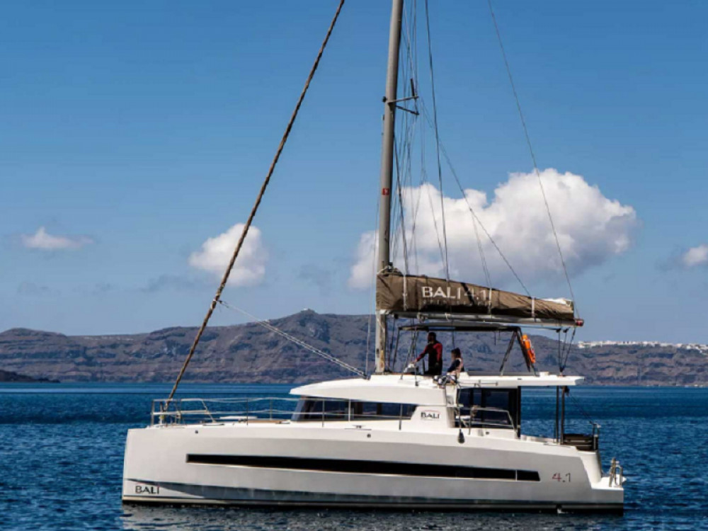 iGoHellas | Project Expedition