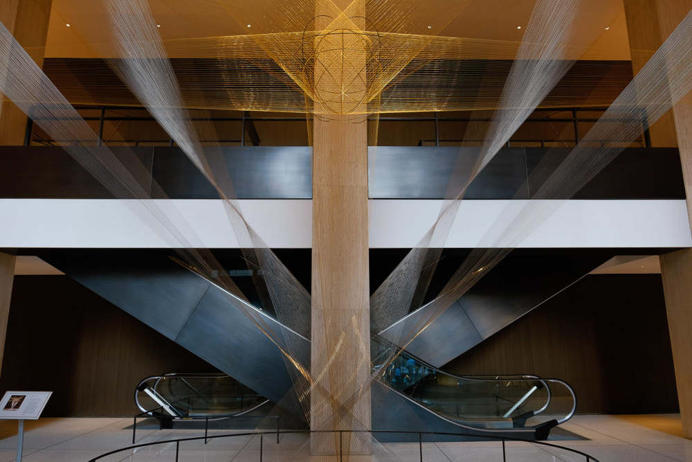 NYC: Official Grand Central Terminal Tour - New York City | Project ...
