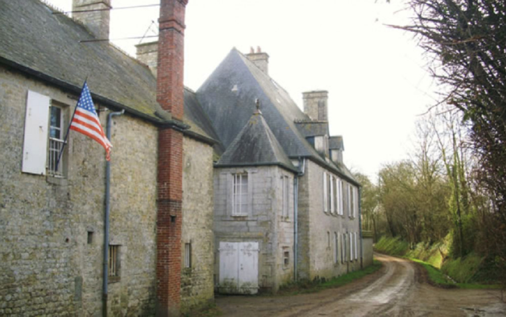 Private American Airborne Divisions Tour - Bayeux | Project Expedition